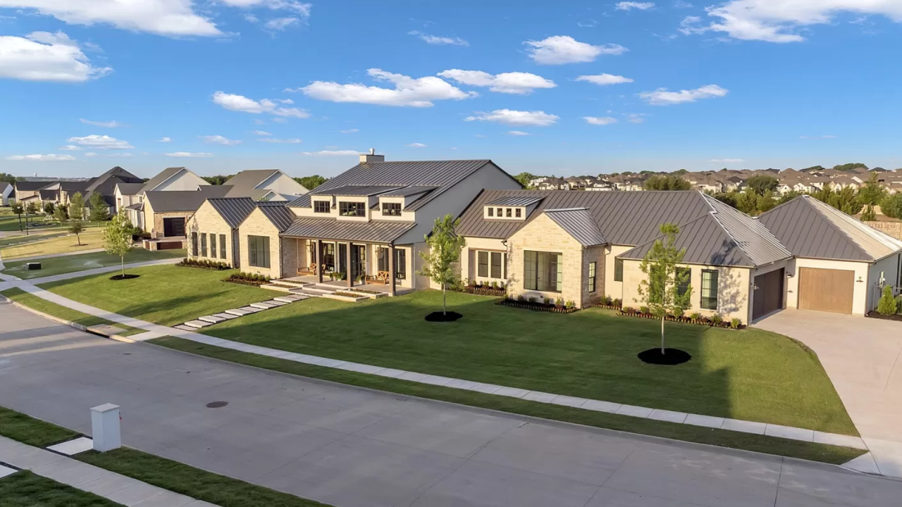 Roofing Oklahoma City OK 73112 and nearby | JSOC Roofing OKC